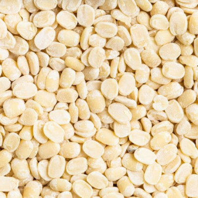 Urid Dhal Split 1Kg – Srilankan Grocery Store